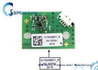 China Encoder Board RM4 (ENCB3) 1750296971 for sale