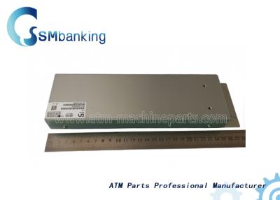China ATM Machine Parts Diebold Nixdorf FIB DN250A 1750305474 for sale