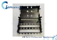 China HMT Head Middle Transport 1750341341 for sale