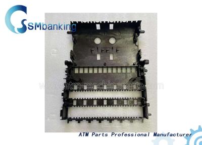 China HMT Head Middle Transport 1750341341 for sale