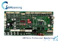 China BRM Upper PCB Board 90036165 for sale