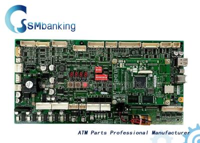 China BRM Upper PCB Board 90036165 for sale