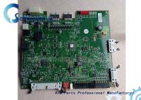 China Main Controller- S1 4450554811 for sale