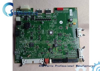 China Main Controller- S1 4450554811 for sale