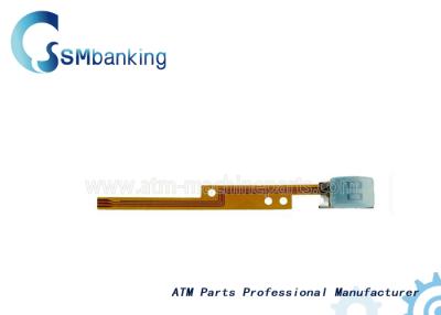 China Card Reader Pre-Head 9980912563 for sale