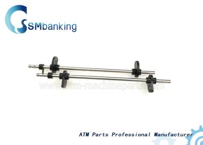 China D-Shaft( Presenter) 4450737545 for sale