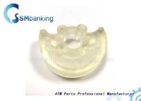 China D-Wheel( Pick Module) 4450592170 for sale