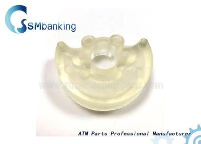 China D-Wheel( Pick Module) 4450592170 for sale
