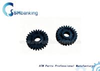 China Gear 26T (Black) 4450646454 for sale