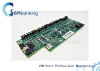 China BRM Midi Miscellaneous 4450785323 for sale