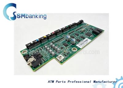 China BRM Midi Miscellaneous 4450785323 for sale