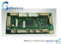 China BRM Pocket Circuit 0090030532 for sale