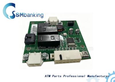 China BRM Power Supply circuit(Small) 4450752915 for sale