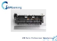 China BRM Intermediate for sale