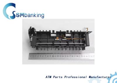 China BRM Intermediate for sale