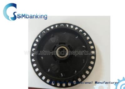 China Timing Disk Black for sale