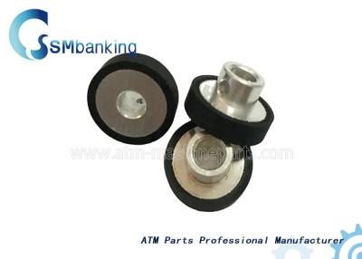 China Feed Roller 9980235075 for sale