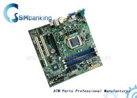 China Motherboard Pocono 4970475399 for sale