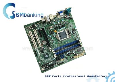 China Motherboard Pocono 4970475399 for sale