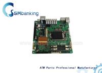 China Motherboard Estoril 4450769935 for sale