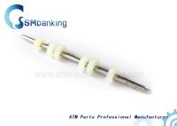 China D-Shaft( Pick Module) 4450609819 for sale