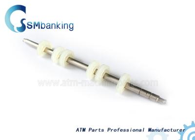 China D-Shaft( Pick Module) 4450609819 for sale
