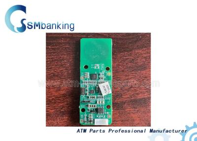 China GRG 8240N MTS Panel with good quality for sale