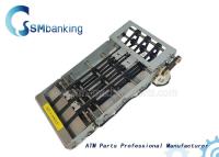 China GRG8240 NNP Module (Extension Nozzle) YT4.029.0785（502014501) for sale
