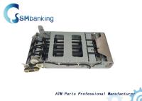 China GRG8240 NNP Module (Extension Nozzle) YT4.029.0785（502014501) for sale