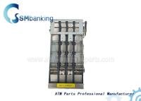 China GRG8240 NNP Module (Extension Nozzle) YT4.029.0785（502014501) for sale