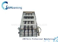 China GRG8240 NNP Module (Extension Nozzle) YT4.029.0785（502014501) for sale