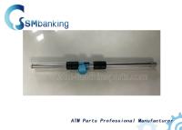 China GRG8240N Thickness Shaft Assembly 502014549 for sale