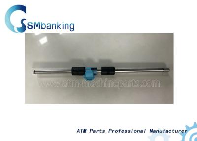 China GRG8240N Thickness Shaft Assembly 502014549 for sale