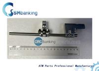 China GRG8240N Thickness Bracket Shaft Assembly 502014551 for sale