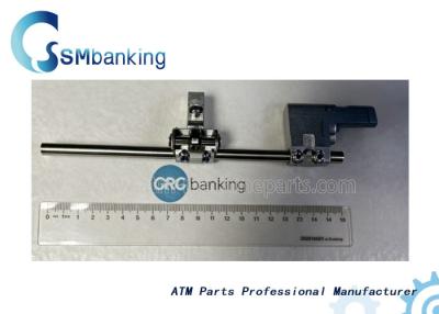 China GRG8240N Thickness Bracket Shaft Assembly 502014551 for sale