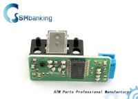 China GRG8240N Eddy Current Thickness Assembly 502014576 for sale