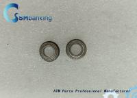China GRG CDM8240 Bearing (5×14×5) for sale