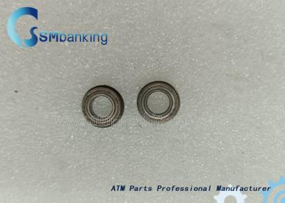 China GRG CDM8240 Bearing (5×14×5) for sale