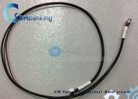 China GRG CDM8240 Thickness Sensor DDS Cable 401011491 for sale