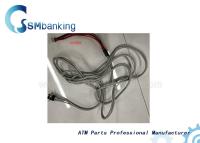 China GRG CDM8240  COM Cable with good quality for sale