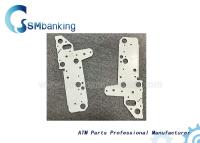 China GRG8240 Sheet Metal Part for Movement Extension Nozzle with good quality for sale