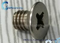 China GRG8240 Screw 4×5 KM for 8240 Dispenser with good quality for sale