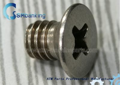 China GRG8240 Screw 4×5 KM for 8240 Dispenser with good quality for sale
