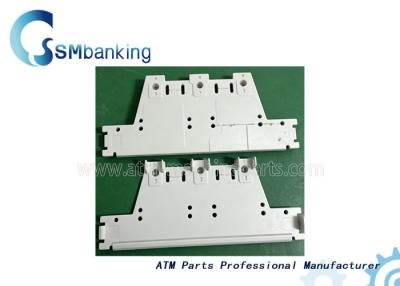 China GRG8240 Middle Iron Sheet for 8240 Dispenser for sale