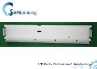 China GRG8240 Long Sheet Metal for 8240 Dispenser with good quality for sale