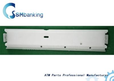 China GRG8240 Long Sheet Metal for 8240 Dispenser with good quality for sale