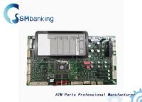 China BRM LOWER CPU PCB 009-0029380 for sale