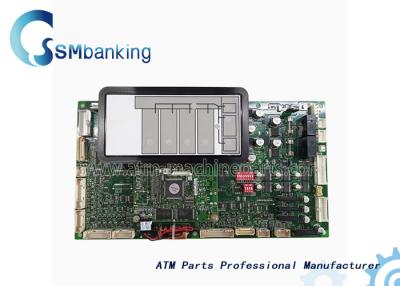 China BRM LOWER CPU PCB 009-0029380 for sale