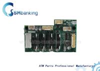 China BRM CENTRALIZATION PCB ASSEMBLY 009-0030199 for sale
