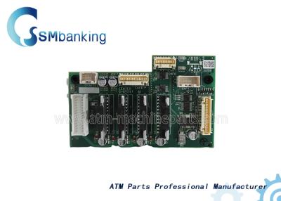 China BRM CENTRALIZATION PCB ASSEMBLY 009-0030199 for sale